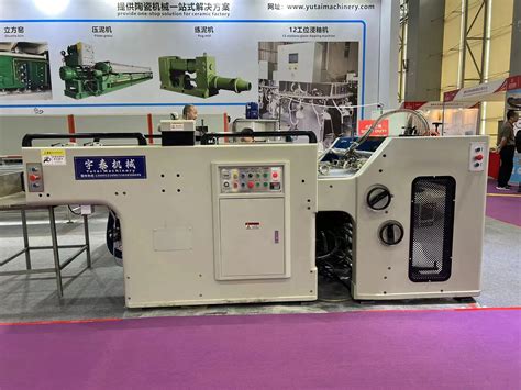 Image result for Decal Printing Machine