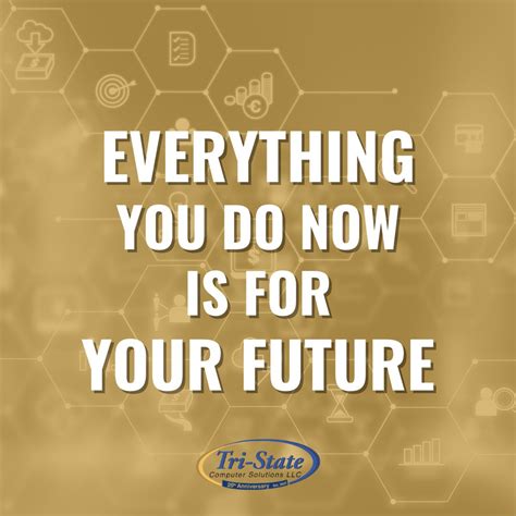 Image result for Working State of Computer