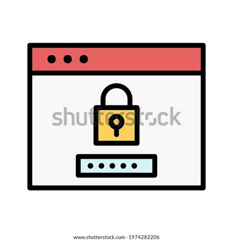 Image result for Pulse Secure Lock Icon