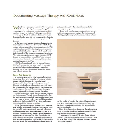 Image result for Sample Group Therapy Notes