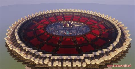 Image result for Minecraft Rome Mod