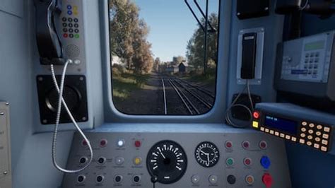 Image result for Train Simulator Class 313