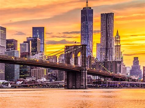 Image result for SessionM MasterCard