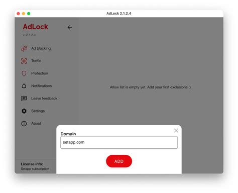 Image result for AppLocker Pop Up