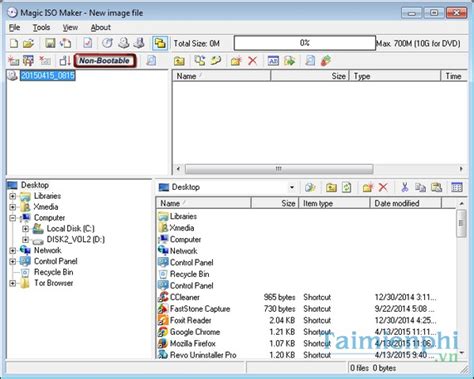 Image result for MagicDisc Latest Version Free Download