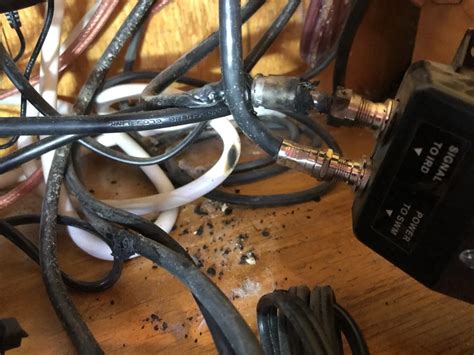 Image result for Directv.com 775