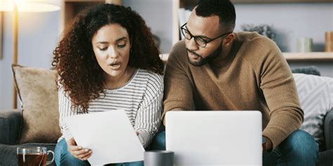 Image result for Human Life Value Calculation Formula