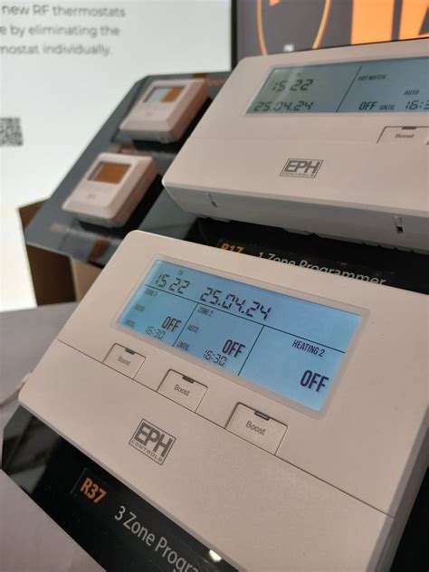 Image result for Eph Controller