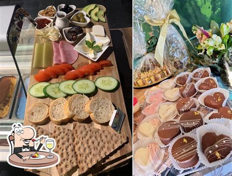 Image result for Class Cafe Menu