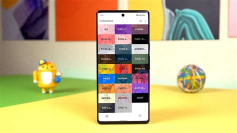 Image result for Best Android Phone Apps