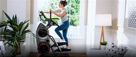 Top 11 Best Compact Elliptical For Small Spaces In 2022