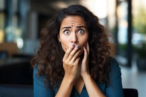 Image result for Getting Head during an Interview