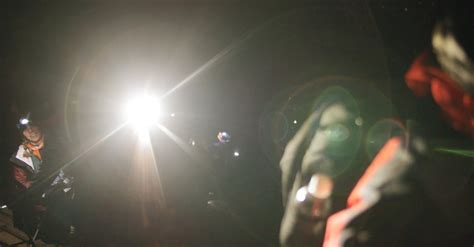 Image result for Old Men Using Flashlight