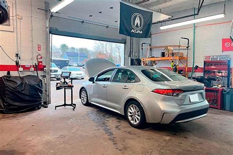 Image result for Easy Auto