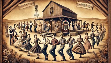 Image result for 1981 Line Dance Steps