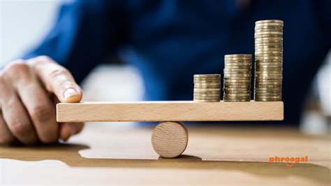 Image result for Financial Stability