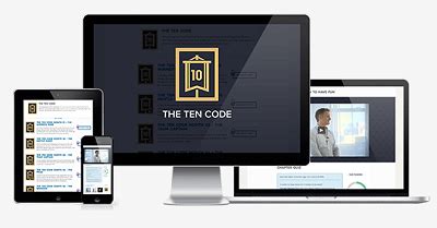 Image result for Ten-code Usage