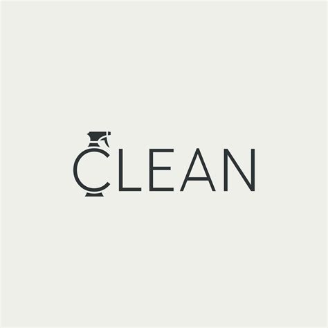Image result for Clean Version Logo