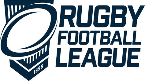 Image result for RFL Script