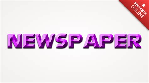 Image result for Copy and Paste Newspaper Text