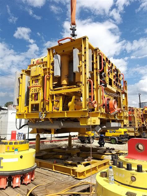 Image result for Tree Lift