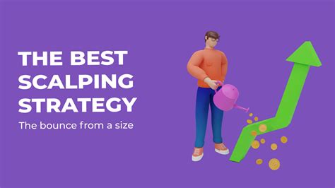 Image result for Best Scalping Using Handphone