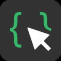 Image result for Beautiful CSS Box-Shadow Examples