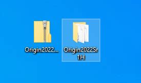 Image result for Origin 22 Serial Key