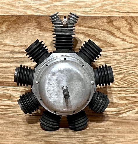 Image result for Model Diesel Engine Casting Kit