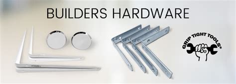 Image result for Builders Hardware Tools