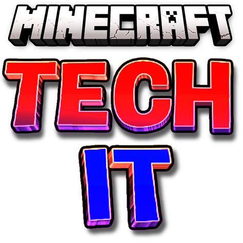 Image result for What Is the Minecraft Mod Image