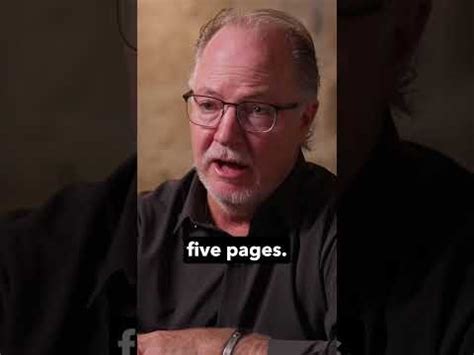 Image result for David Cook Greatness