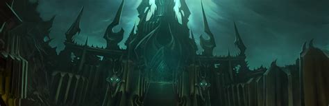 Image result for Prototype Pantheon Guide Hazel