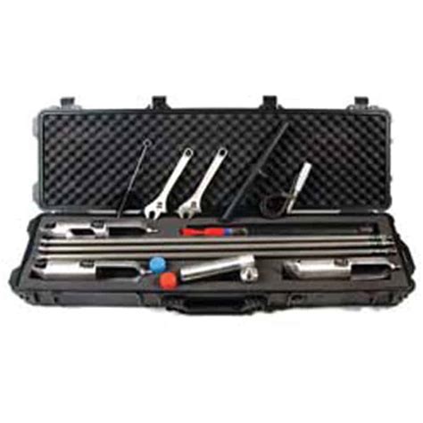 Image result for Soil Sampling Kit