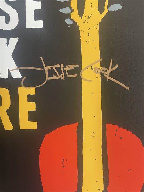 Image result for Jesse Cook Signature