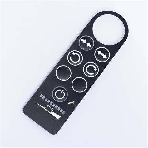 Image result for Envelopment Graphical Overlay