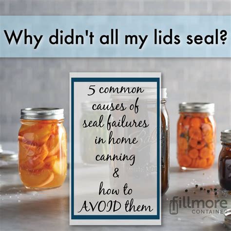 Image result for Prepper Food Storage Containers