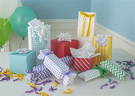 Image result for Envelope Punch Board Tutorials