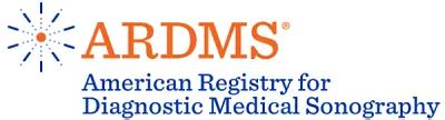 Image result for ARDMS Testing