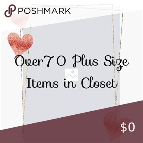 Image result for Plus Size Over 70