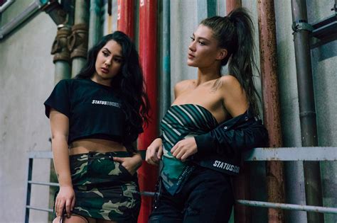 Image result for Class Status Society