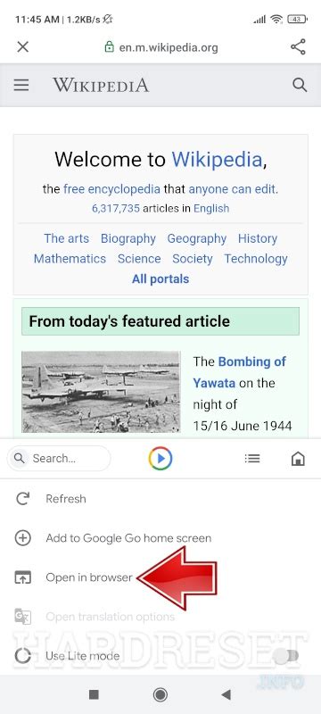 Image result for Going to Go Google Apps Loading