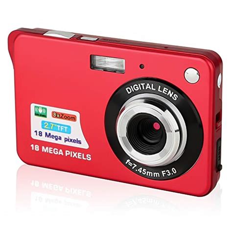 Image result for Mini HD Video Camera