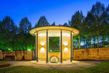 Image result for Water Column Example