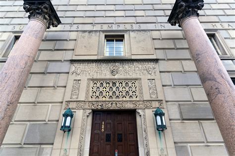 Image result for Springfield Ohio