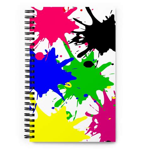 Image result for Grid Notebook