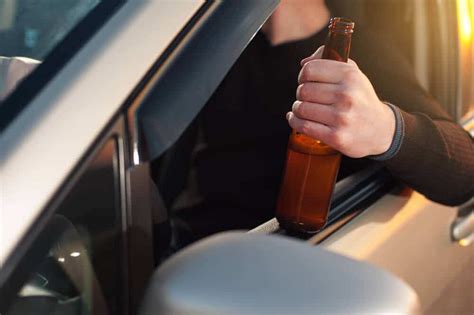 Image result for DUI Help