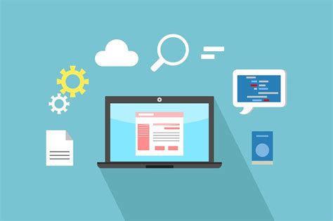 Image result for Programmer Profile Photo