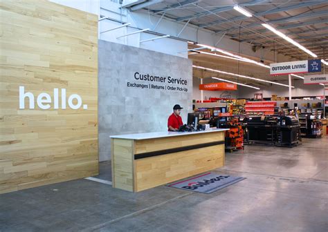 Image result for Builders Hardware Tools