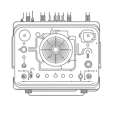 Image result for Screen Synchronization Photodiode Device